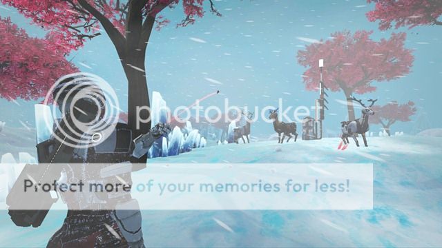 Sky Break PC Full Español | BlizzBoyGames